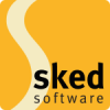 sked: Stundenplan-Software/-Programm seit über 20 Jahren